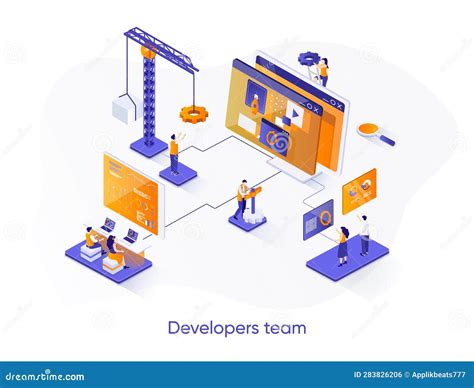 Image result for Full-Stack Development Banner