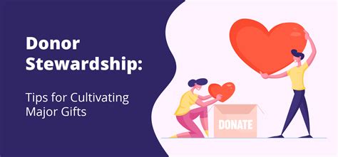 Image result for Living Generously Stewardship Program