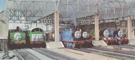 Image result for Edward Exploit Duck