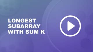 Image result for Longest Bounded Difference Subarray Gfg