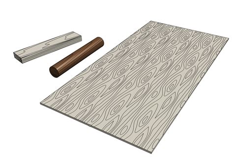 Image result for Texture Onshape