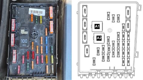 Image result for How Read VW Passat B6 Pin Code