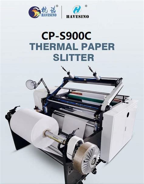 Image result for Paper Cashier Slitter Machine