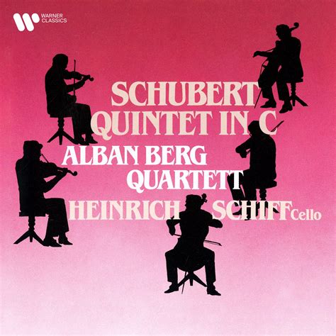 Image result for Schubert String Trio