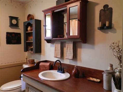 Image result for Primitive WC