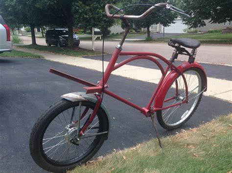 Image result for CWC Cycle Truck