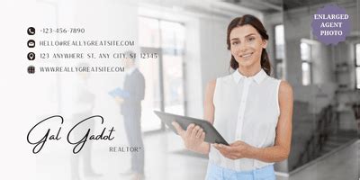 Image result for Signature File Email