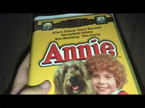 Image result for Clamshell VHS Paramount