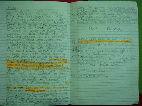 Image result for Examples of Descriptive Commenting