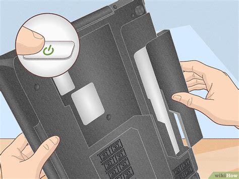 Image result for How to Clean ThinkPad Keyboard