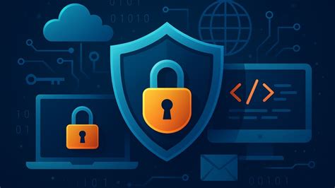 Image result for Cyber Security Tutorial for Beginners