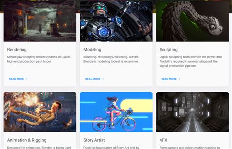 Image result for Blender 2.93 Python Tutorial
