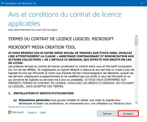 Image result for CLE USB Bootable Windows 10