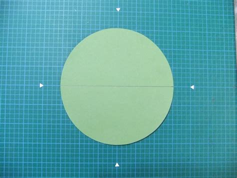 Image result for Small Round Intricate Part Step File