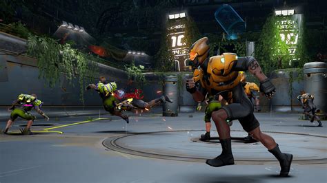 Image result for Speedball Tips and Tricks