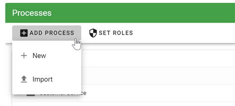 Image result for How to Create Processes