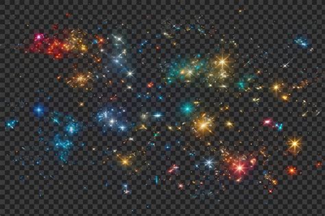 Image result for Shadow Fade Transparent