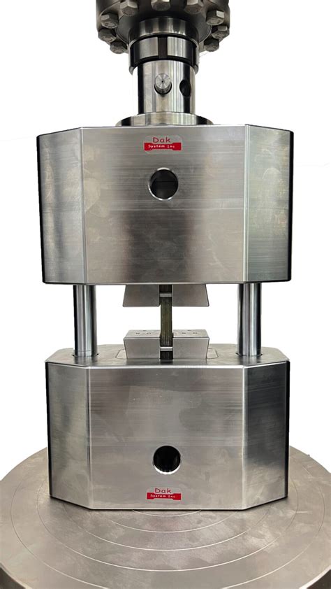 Image result for FMF Dynamic Compressor Bracing System