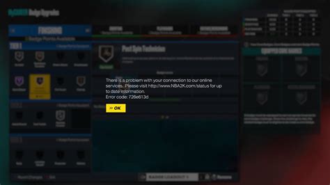 Image result for How to Fix Error Code 26K