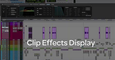 Image result for Pro Tools 12 Tutorial