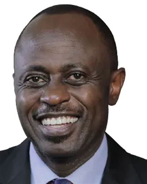 Image result for Alpha Course 2