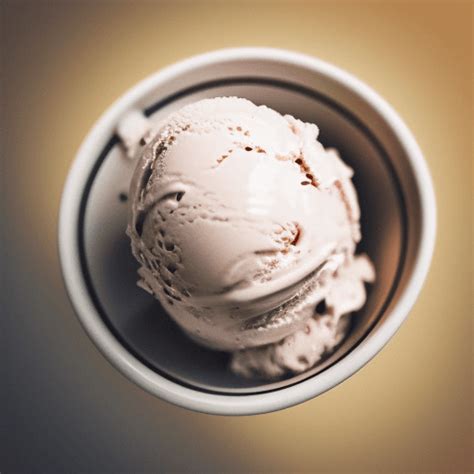 Image result for Taste Science Fair Project