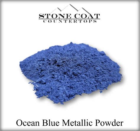 Image result for Orbit Blue Color