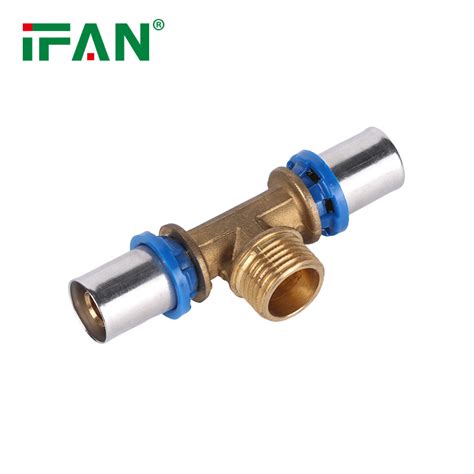 Image result for PEX Toilet Connection