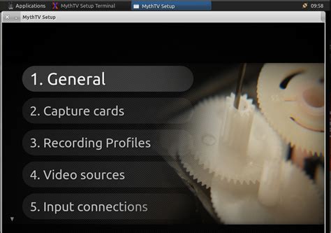 Image result for Ubuntu Linux Appearance