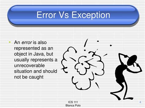 Image result for Exception Handling