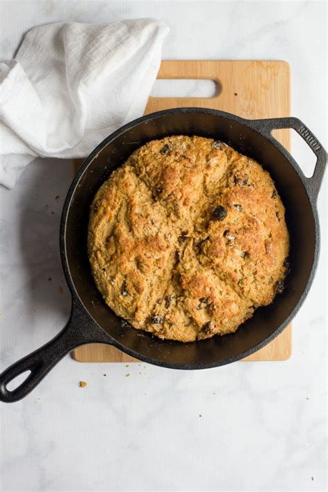 Image result for Cast Iron First Time Use