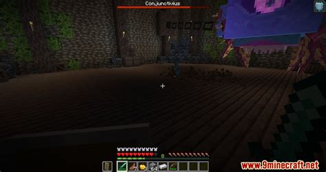 Image result for Mind Cell Mod Apk