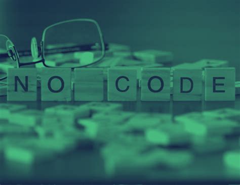 Image result for Scriptless Automation Setup