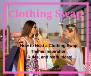 Image result for Pyjama Swap