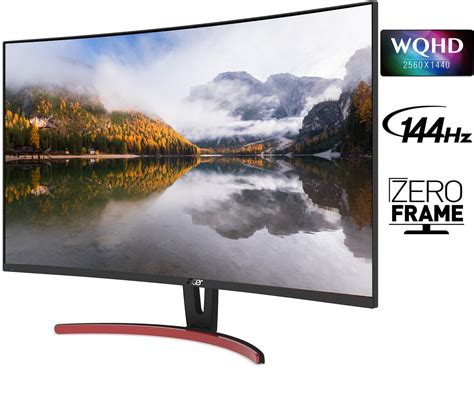 Image result for 32 Inch Monitor Tutorial