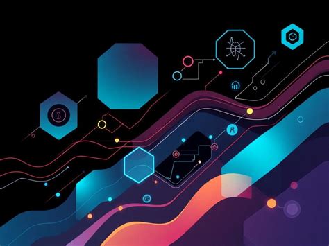 Image result for Transcript of Answer