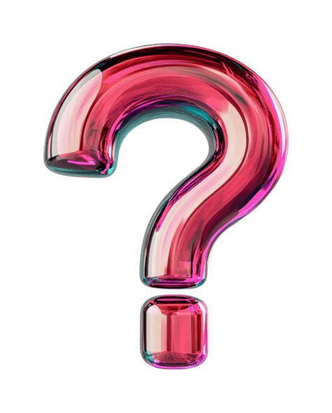 Image result for Question Mark Transparent