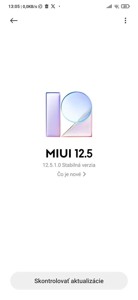 Image result for Redmi Note 7 MIUI 12 Update