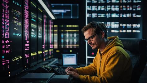 Image result for Linus Task