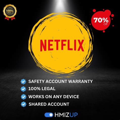 Image result for Subscription High Resolution