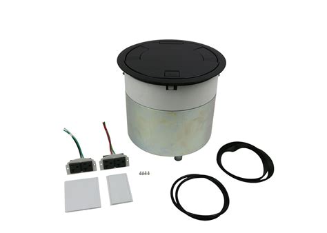 Image result for Evolution Poke-Thru