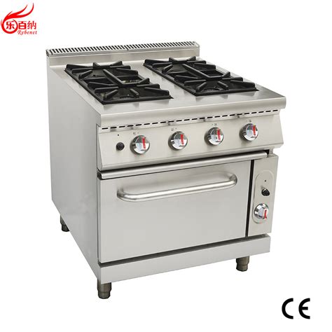 Image result for Gas Cooking Ranges