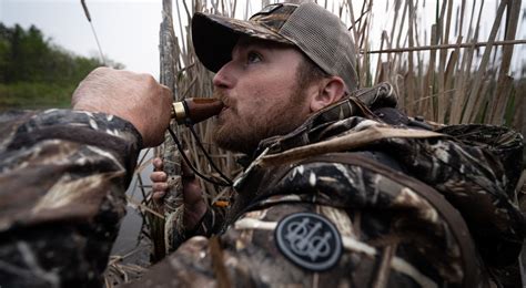 Image result for Advanced Duck Calling