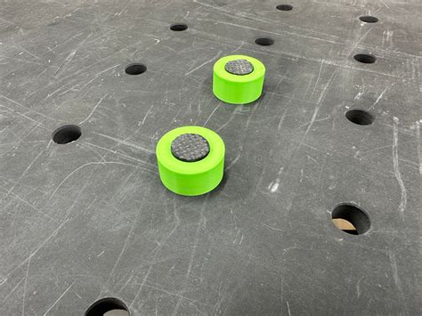 Image result for Bench Cookies