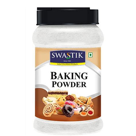 Image result for Baking Powder Small Pack