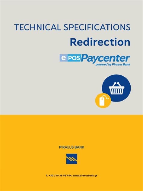 Image result for Redirection Support