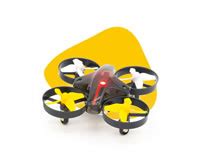Image result for Codrone Mini