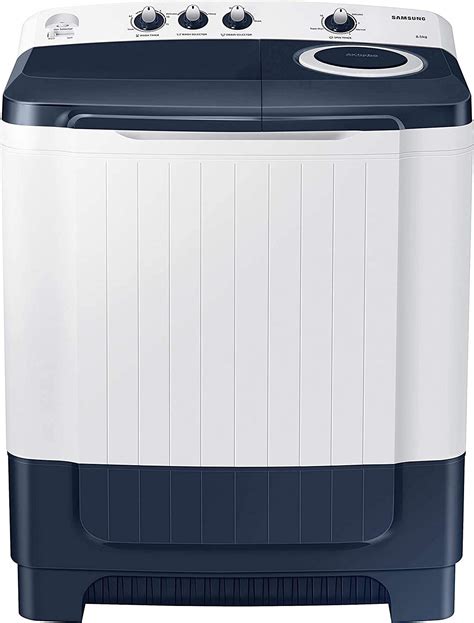 Image result for LG Portable Washing Machine