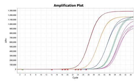 Image result for RT-PCR Master Mix