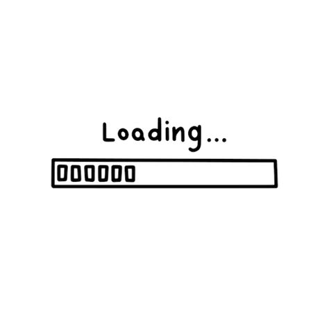 Image result for Bat File for Loading Screen Progress Bar